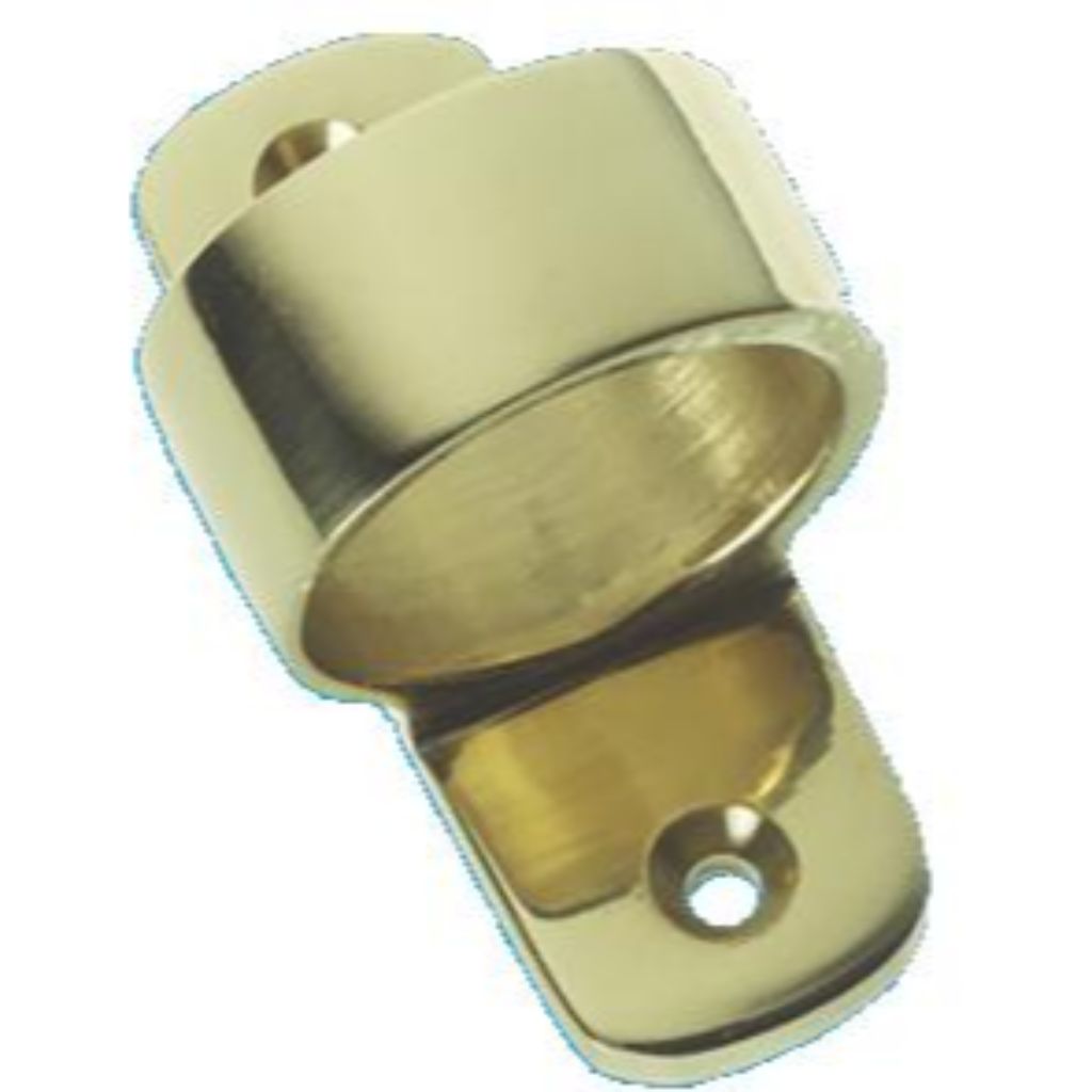 Locks and Latches for Doors | Euro Lock, Turn & Release, Window ...